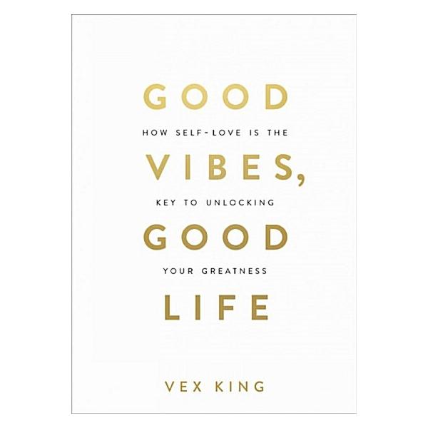 【お取り寄せ・キャンセル不可の商品】：2週間~4週間でお届け（お急ぎの方はご遠慮ください。）　／　【本の説明】304ページ　127*175mm　言語：English　国：イギリス　272g　ISBN：9781788171823　／　【本の内...