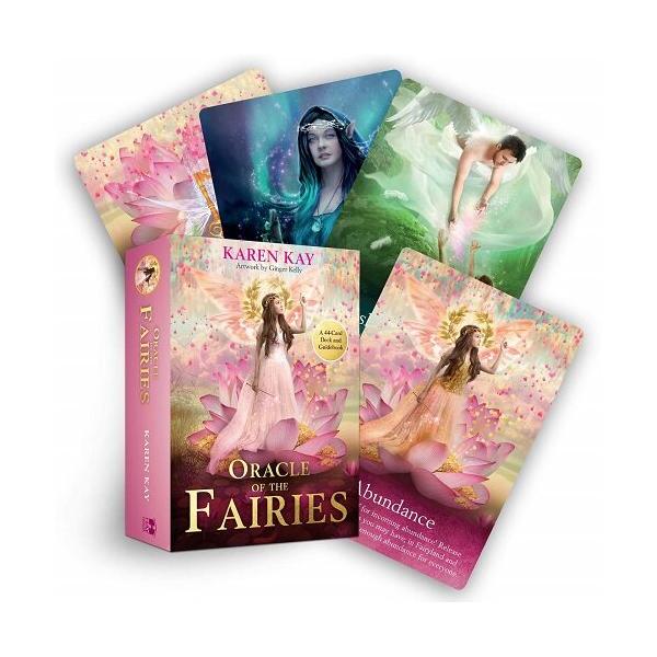 【お取り寄せ・キャンセル不可の商品】：2週間~4週間でお届け（お急ぎの方はご遠慮ください。）　／　【本の説明】20ページ　99*137mm　言語：English　国：イギリス　318g　ISBN：9781788173230　／　【本の内容】...