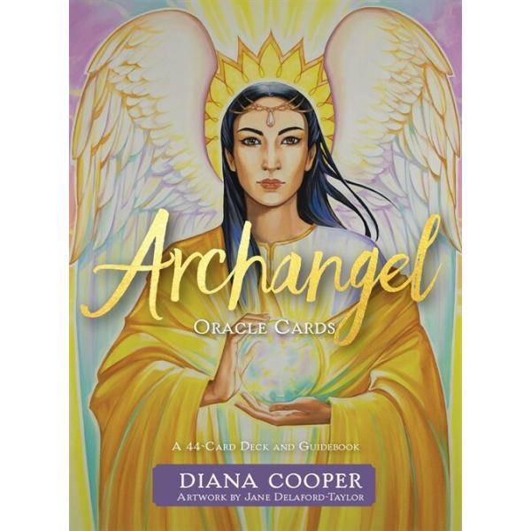 【お取り寄せ・キャンセル不可の商品】：2週間~4週間でお届け（お急ぎの方はご遠慮ください。）　／　【本の説明】128ページ　102*137mm　言語：English　国：イギリス　318g　ISBN：9781788173971　／　【本の内...