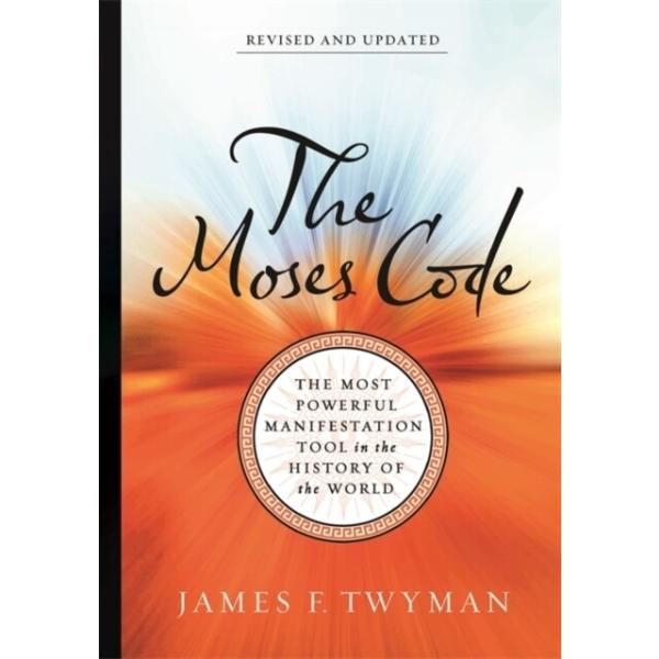 【お取り寄せ・キャンセル不可の商品】：2週間~4週間でお届け（お急ぎの方はご遠慮ください。）　／　【本の説明】256ページ　177*128mm　国：イギリス　266g　ISBN：9781788175760　