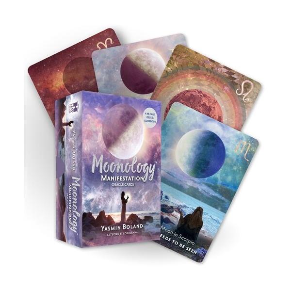 【お取り寄せ・キャンセル不可の商品】：2週間~4週間でお届け（お急ぎの方はご遠慮ください。）　／　【本の説明】144ページ　99*137mm　言語：English　国：イギリス　386g　ISBN：9781788176521　／　【本の内容...