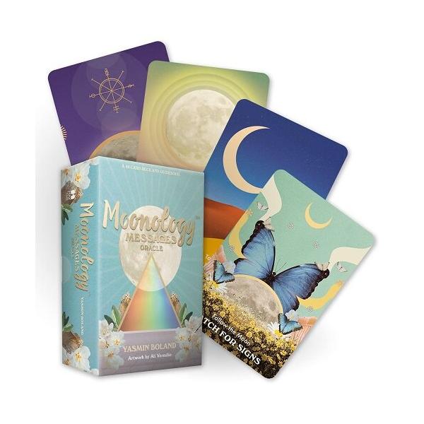 【お取り寄せ・キャンセル不可の商品】：2週間~4週間でお届け（お急ぎの方はご遠慮ください。）　／　【本の説明】136ページ　89*127mm　言語：English　国：イギリス　360g　ISBN：9781788177689　／　【本の内容...