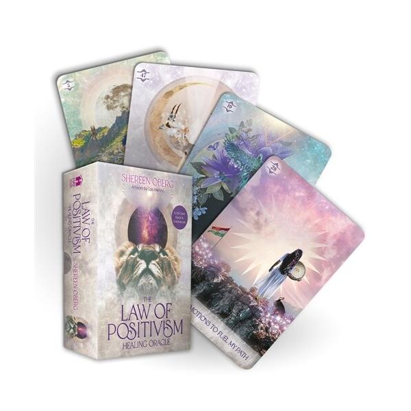 【お取り寄せ・キャンセル不可の商品】：2週間~4週間でお届け（お急ぎの方はご遠慮ください。）　／　【本の説明】152ページ　102*143mm　言語：English　国：イギリス　416g　ISBN：9781788178525　／　【本の内...