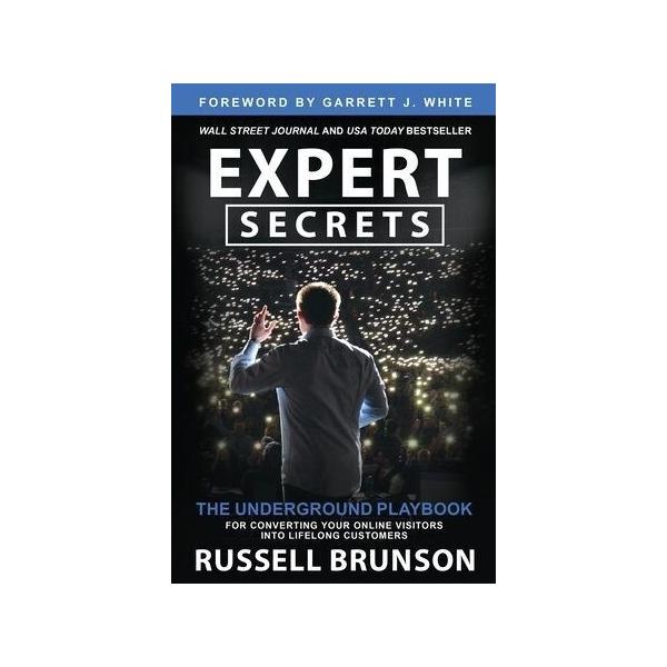 【お取り寄せ・キャンセル不可の商品】：2週間~4週間でお届け（お急ぎの方はご遠慮ください。）　／　【本の説明】384ページ　228*153mm　言語：English　国：イギリス　476g　ISBN：9781788178563　／　【本の内...