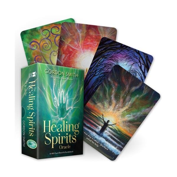 【お取り寄せ・キャンセル不可の商品】：2週間~4週間でお届け（お急ぎの方はご遠慮ください。）　／　【本の説明】120ページ　98*136mm　言語：English　国：イギリス　390g　ISBN：9781788178709　／　【本の内容...