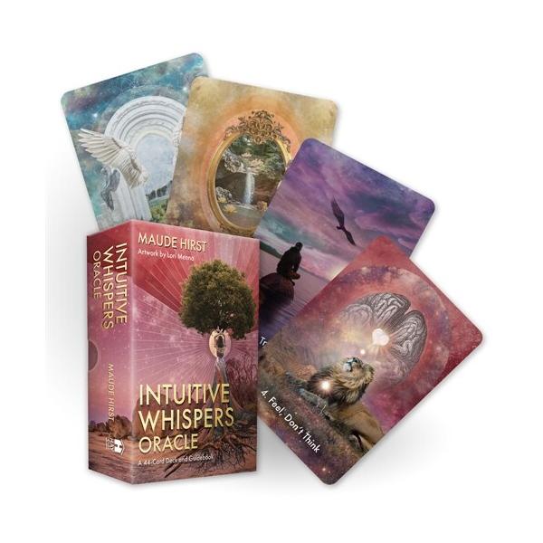 【お取り寄せ・キャンセル不可の商品】：2週間~4週間でお届け（お急ぎの方はご遠慮ください。）　／　【本の説明】144ページ　143*109mm　言語：English　国：イギリス　384g　ISBN：9781788179225　／　【本の内...