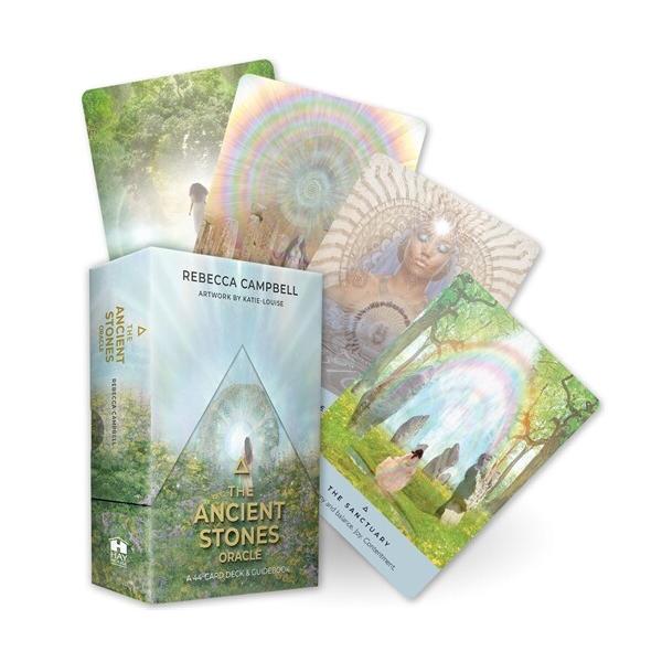 【お取り寄せ・キャンセル不可の商品】：2週間~4週間でお届け（お急ぎの方はご遠慮ください。）　／　【本の説明】176ページ　100*133mm　言語：English　国：イギリス　396g　ISBN：9781788179331　／　【本の内...