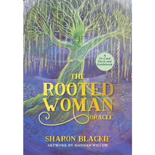 【お取り寄せ・キャンセル不可の商品】：2週間~4週間でお届け（お急ぎの方はご遠慮ください。）　／　【本の説明】160ページ　89*127mm　言語：English　国：イギリス　360g　ISBN：9781788179539　／　【本の内容...