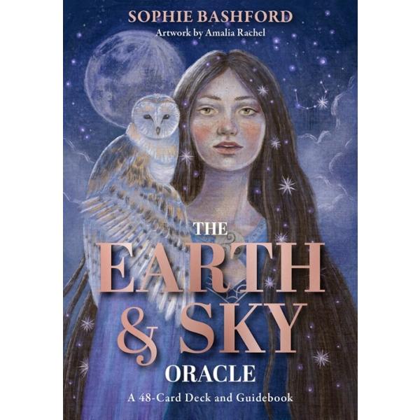 【お取り寄せ・キャンセル不可の商品】：2週間~4週間でお届け（お急ぎの方はご遠慮ください。）　／　【本の説明】200ページ　100*138mm　言語：English　国：イギリス　430g　ISBN：9781788179546　／　【本の内...