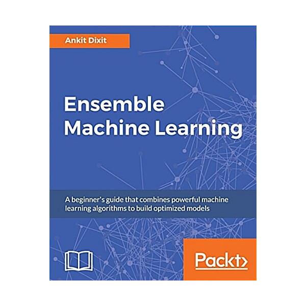【お取り寄せ・キャンセル不可の商品】：2週間~4週間でお届け（お急ぎの方はご遠慮ください。）　／　【本の説明】438ページ　191*235mm　言語：English　国：イギリス　748g　ISBN：9781788297752　／　【本の内...