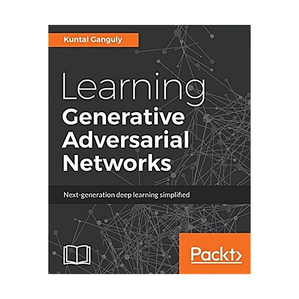 【お取り寄せ・キャンセル不可の商品】：2週間~4週間でお届け（お急ぎの方はご遠慮ください。）　／　【本の説明】180ページ　191*235mm　言語：English　国：イギリス　318g　ISBN：9781788396417　／　【本の内...