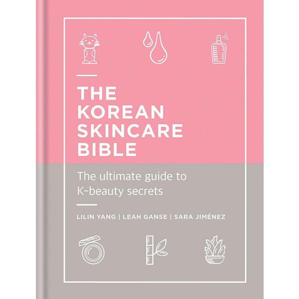 【お取り寄せ・キャンセル不可の商品】：2週間~4週間でお届け（お急ぎの方はご遠慮ください。）　／　【本の説明】192ページ　137*178mm　言語：English　国：イギリス　454g　ISBN：9781788401661　／　【本の内...