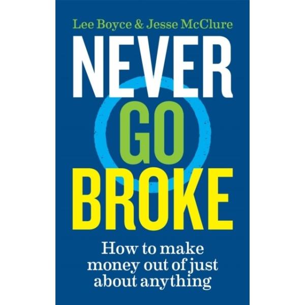 【お取り寄せ・キャンセル不可の商品】：2週間~4週間でお届け（お急ぎの方はご遠慮ください。）　／　【本の説明】304ページ　126*198mm　国：イギリス　347g　ISBN：9781788402958　／　【本の内容】A persona...