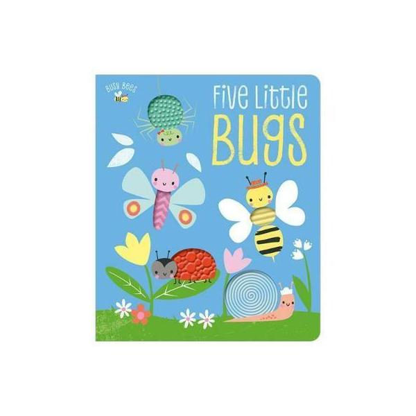 【お取り寄せ・キャンセル不可の商品】：2週間~4週間でお届け（お急ぎの方はご遠慮ください。）　／　【本の説明】12ページ　160*160mm　国：イギリス　260g　ISBN：9781788436830　／　【本の内容】Children w...