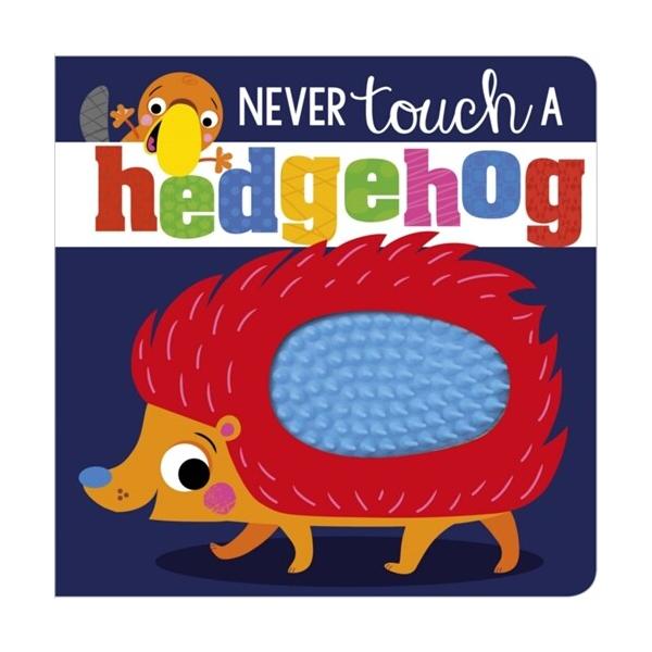 【お取り寄せ・キャンセル不可の商品】：2週間~4週間でお届け（お急ぎの方はご遠慮ください。）　／　【本の説明】12ページ　186*186mm　国：イギリス　260g　ISBN：9781788437011　