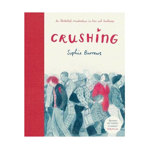 【お取り寄せ・キャンセル不可の商品】：2週間~4週間でお届け（お急ぎの方はご遠慮ください。）　／　【本の説明】160ページ　269*215mm　言語：English　国：イギリス　286g　ISBN：9781788452120　／　【本の内...