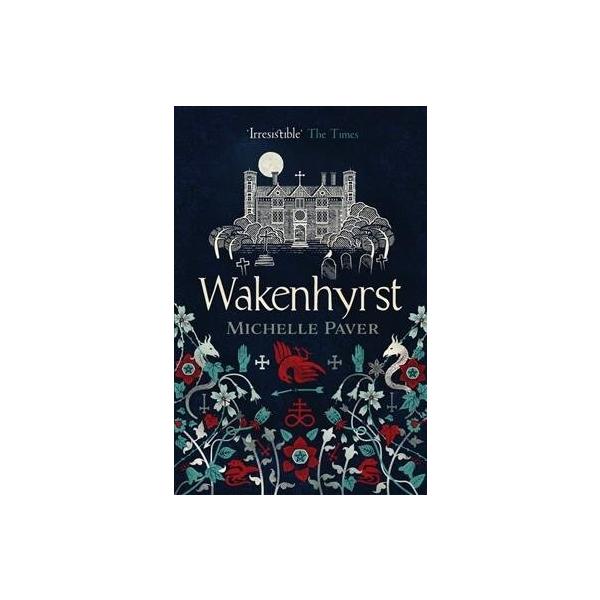 【お取り寄せ・キャンセル不可の商品】：2週間~4週間でお届け（お急ぎの方はご遠慮ください。）　／　【本の説明】304ページ　129*198mm　言語：English　国：イギリス　347g　ISBN：9781788549578　／　【本の内...