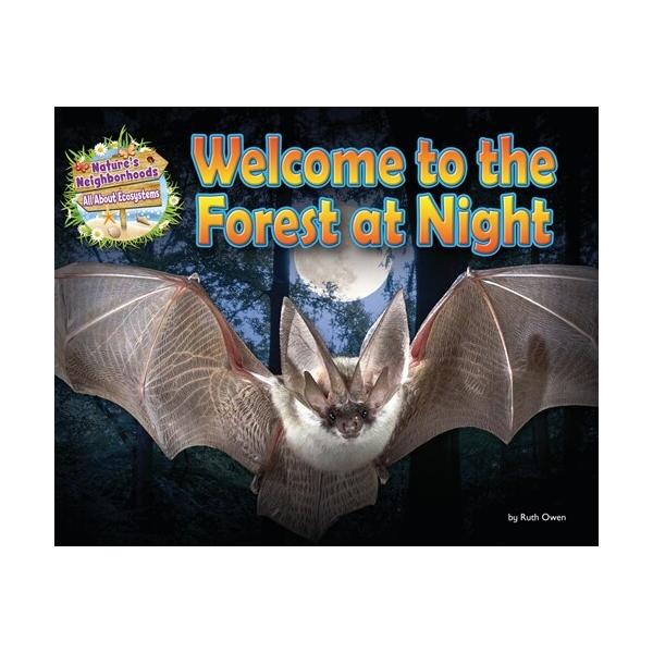 【お取り寄せ・キャンセル不可の商品】：2週間~4週間でお届け（お急ぎの方はご遠慮ください。）　／　【本の説明】32ページ　256*206mm　言語：English　318g　ISBN：9781788563031　対象年齢：4~9歳　／　【本...