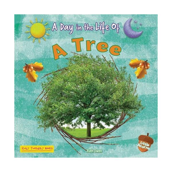 【お取り寄せ・キャンセル不可の商品】：2週間~4週間でお届け（お急ぎの方はご遠慮ください。）　／　【本の説明】24ページ　211*211mm　言語：English　236g　ISBN：9781788565042　対象年齢：5~9歳　／　【本...