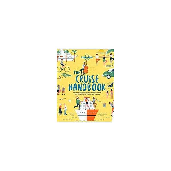 【お取り寄せ・キャンセル不可の商品】：2週間~4週間でお届け（お急ぎの方はご遠慮ください。）　／　【本の説明】168ページ　163*208mm　言語：English　国：アイルランド　386g　ISBN：9781788681032　／　【本...