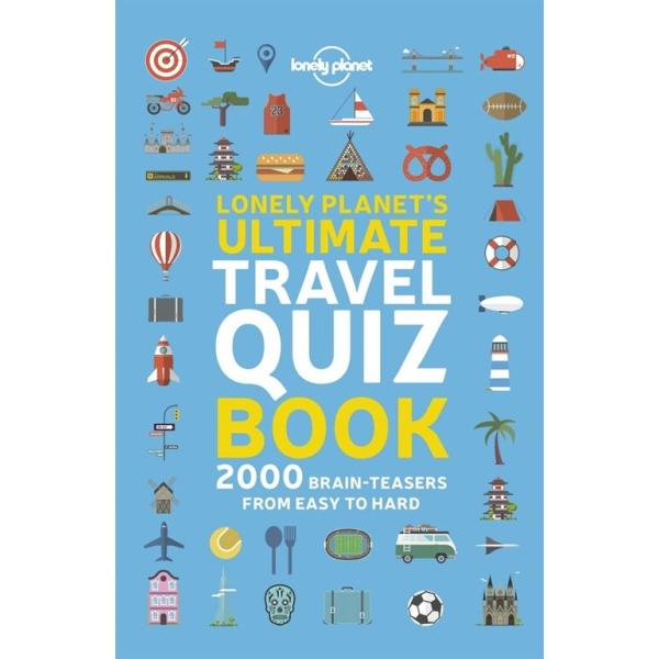 【お取り寄せ・キャンセル不可の商品】：2週間~4週間でお届け（お急ぎの方はご遠慮ください。）　／　【本の説明】160ページ　130*206mm　言語：English　国：アイルランド　159g　ISBN：9781788681230　／　【本...