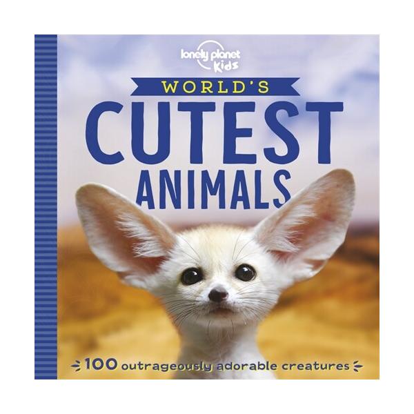 【お取り寄せ・キャンセル不可の商品】：2週間~4週間でお届け（お急ぎの方はご遠慮ください。）　／　【本の説明】208ページ　178*178mm　言語：English　国：アイルランド　450g　ISBN:9781788681247　／　【本...