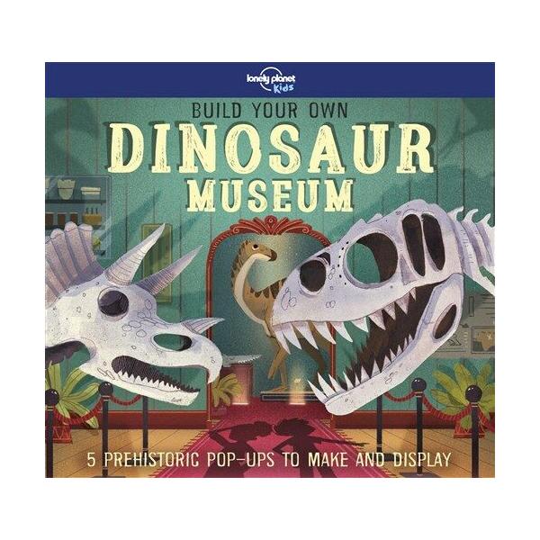 【お取り寄せ・キャンセル不可の商品】：2週間~4週間でお届け（お急ぎの方はご遠慮ください。）　／　【本の説明】24ページ　282*259mm　言語：English　国：アイルランド　1g　ISBN：9781788681278　／　【本の内容...