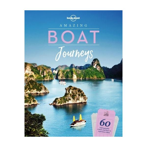 【お取り寄せ・キャンセル不可の商品】：2週間~4週間でお届け（お急ぎの方はご遠慮ください。）　／　【本の説明】304ページ　188*241mm　言語：English　国：アイルランド　975g　ISBN：9781788681308　／　【本...