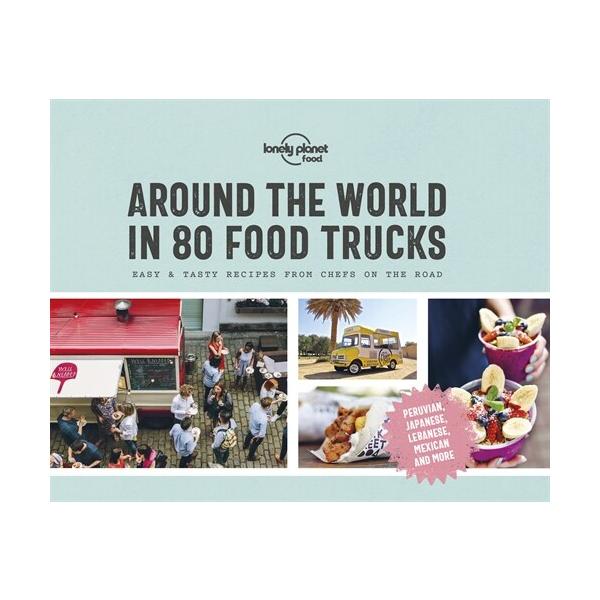 【お取り寄せ・キャンセル不可の商品】：2週間~4週間でお届け（お急ぎの方はご遠慮ください。）　／　【本の説明】176ページ　226*183mm　言語：English　国：アイルランド　612g　ISBN：9781788681315　／　【本...