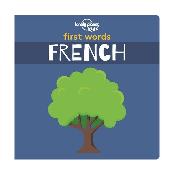 【お取り寄せ・キャンセル不可の商品】：2週間~4週間でお届け（お急ぎの方はご遠慮ください。）　／　【本の説明】24ページ　175*175mm　言語：English　国：アイルランド　340g　ISBN:9781788682466　対象年齢：...