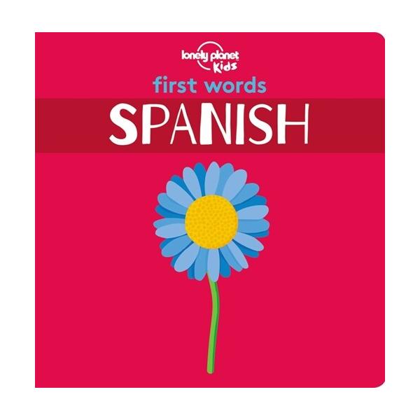 【お取り寄せ・キャンセル不可の商品】：2週間~4週間でお届け（お急ぎの方はご遠慮ください。）　／　【本の説明】24ページ　178*175mm　言語：English　国：アイルランド　340g　ISBN:9781788682473　対象年齢：...