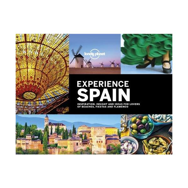 【お取り寄せ・キャンセル不可の商品】：2週間~4週間でお届け（お急ぎの方はご遠慮ください。）　／　【本の説明】288ページ　267*206mm　言語：English　国：アイランド　468g　ISBN：9781788682657　／　【本の...