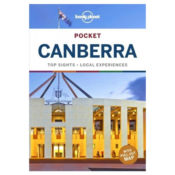 【お取り寄せ・キャンセル不可の商品】：2週間~4週間でお届け（お急ぎの方はご遠慮ください。）　／　【本の説明】152ページ　104*152mm　言語：English　国：アイルランド　136g　ISBN：9781788682718　／　【本...