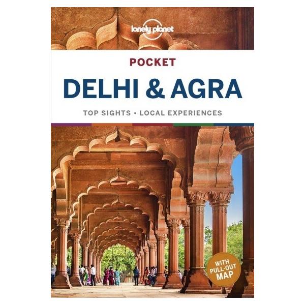 【お取り寄せ・キャンセル不可の商品】：2週間~4週間でお届け（お急ぎの方はご遠慮ください。）　／　【本の説明】160ページ　107*150mm　言語：English　国：アイルランド　159g　ISBN：9781788682763　／　【本...