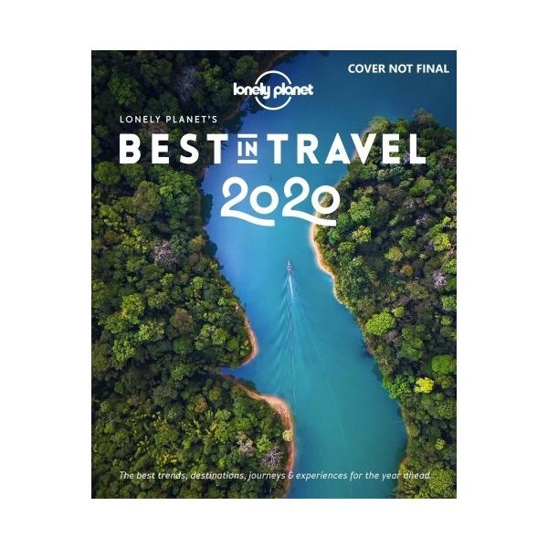 【お取り寄せ・キャンセル不可の商品】：2週間~4週間でお届け（お急ぎの方はご遠慮ください。）　／　【本の説明】224ページ　172*215mm　言語：English　国：アイルランド　344g　ISBN：9781788683005　／　【本...