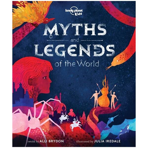 【お取り寄せ・キャンセル不可の商品】：2週間~4週間でお届け（お急ぎの方はご遠慮ください。）　／　【本の説明】192ページ　237*275mm　国：アイルランド　1089g　ISBN:9781788683074　／　【本の内容】Get re...