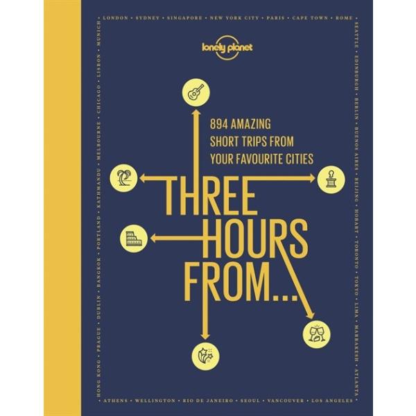 【お取り寄せ・キャンセル不可の商品】：2週間~4週間でお届け（お急ぎの方はご遠慮ください。）　／　【本の説明】304ページ　172*215mm　言語：English　国：アイルランド　417g　ISBN：9781788683319　／　【本...