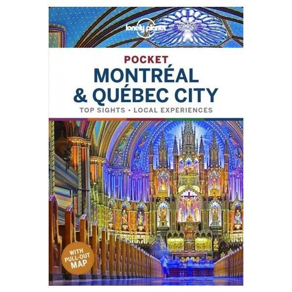 【お取り寄せ・キャンセル不可の商品】：2週間~4週間でお届け（お急ぎの方はご遠慮ください。）　／　【本の説明】160ページ　107*155mm　言語：English　国：アイルランド　159g　ISBN：9781788683371　／　【本...