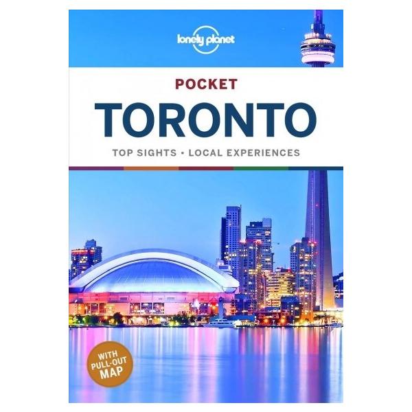 【お取り寄せ・キャンセル不可の商品】：2週間~4週間でお届け（お急ぎの方はご遠慮ください。）　／　【本の説明】160ページ　107*155mm　言語：English　国：アイルランド　181g　ISBN：9781788683388　／　【本...