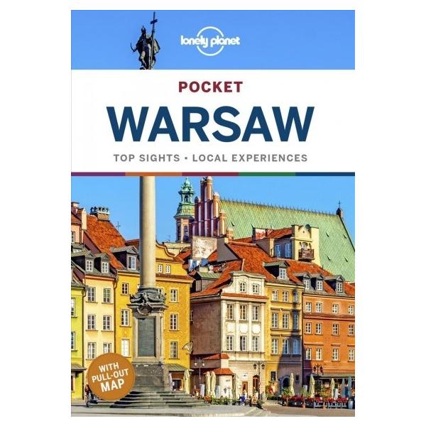 【お取り寄せ・キャンセル不可の商品】：2週間~4週間でお届け（お急ぎの方はご遠慮ください。）　／　【本の説明】160ページ　107*155mm　言語：English　国：アイルランド　159g　ISBN：9781788684675　／　【本...