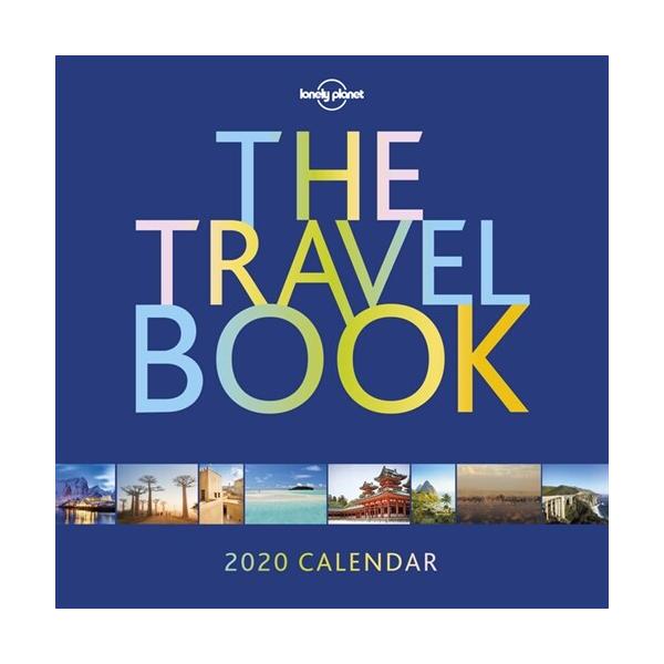 【お取り寄せ・キャンセル不可の商品】：2週間~4週間でお届け（お急ぎの方はご遠慮ください。）　／　【本の説明】24ページ　305*305mm　言語：English　国：アイランド　277g　ISBN：9781788684842　／　【本の内...