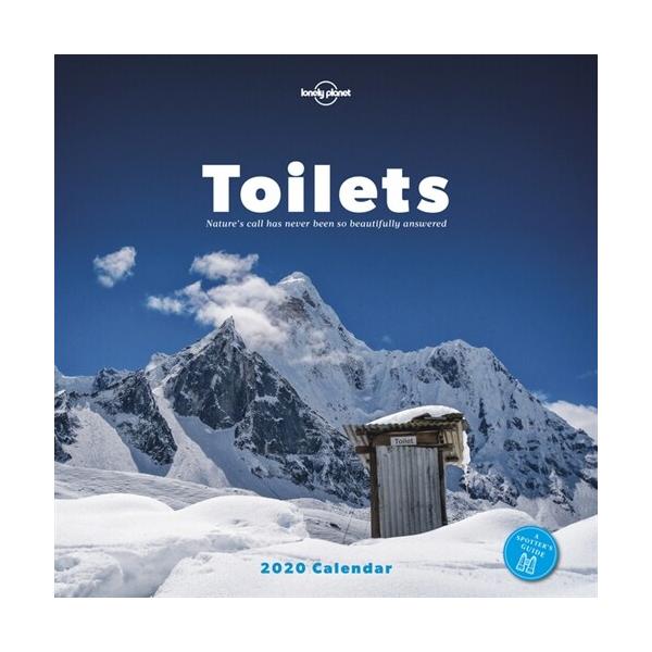 【お取り寄せ・キャンセル不可の商品】：2週間~4週間でお届け（お急ぎの方はご遠慮ください。）　／　【本の説明】24ページ　305*305mm　言語：English　国：アイランド　277g　ISBN：9781788684880　／　【本の内...