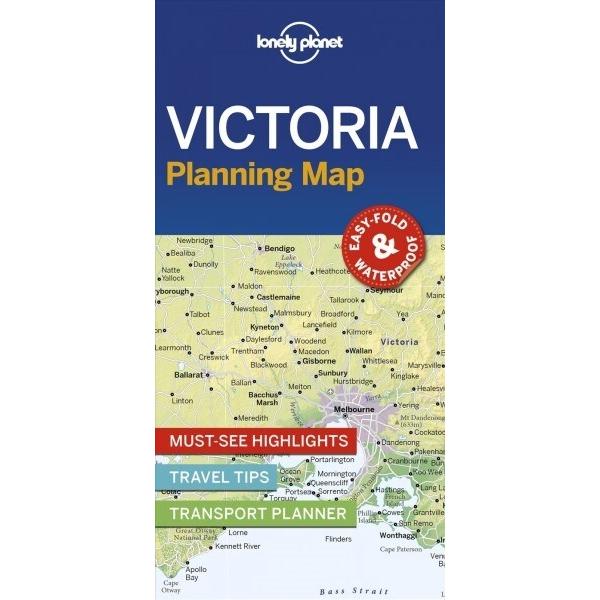 【お取り寄せ・キャンセル不可の商品】：2週間~4週間でお届け（お急ぎの方はご遠慮ください。）　／　【本の説明】2ページ　94*196mm　言語：English　国：アイルランド　23g　ISBN：9781788686112　／　【本の内容】...