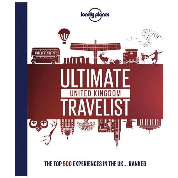 【お取り寄せ・キャンセル不可の商品】：2週間~4週間でお届け（お急ぎの方はご遠慮ください。）　／　【本の説明】320ページ　237*275mm　言語：English　国：アイルランド　505g　ISBN：9781788686402　／　【本...