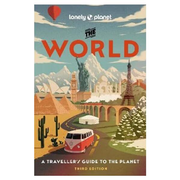 【お取り寄せ・キャンセル不可の商品】：2週間~4週間でお届け（お急ぎの方はご遠慮ください。）　／　【本の説明】992ページ　140*207mm　言語：English　国：アイランド　1102g　ISBN：9781788687492　／　【本...