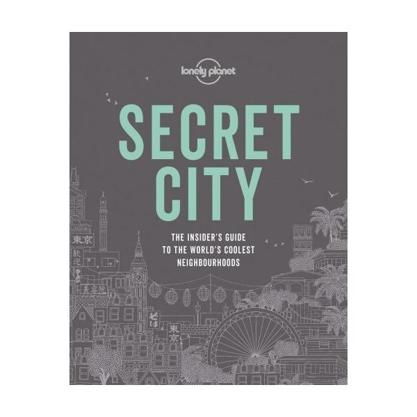 【お取り寄せ・キャンセル不可の商品】：2週間~4週間でお届け（お急ぎの方はご遠慮ください。）　／　【本の説明】336ページ　168*213mm　言語：English　国：アイルランド　862g　ISBN：9781788689168　／　【本...