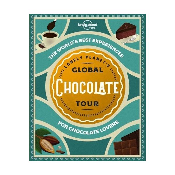 【お取り寄せ・キャンセル不可の商品】：2週間~4週間でお届け（お急ぎの方はご遠慮ください。）　／　【本の説明】256ページ　168*211mm　言語：English　国：アイルランド　680g　ISBN：9781788689458　／　【本...