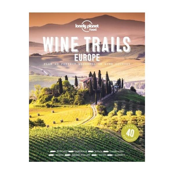 【お取り寄せ・キャンセル不可の商品】：2週間~4週間でお届け（お急ぎの方はご遠慮ください。）　／　【本の説明】272ページ　188*241mm　言語：English　国：アイルランド　953g　ISBN：9781788689465　／　【本...