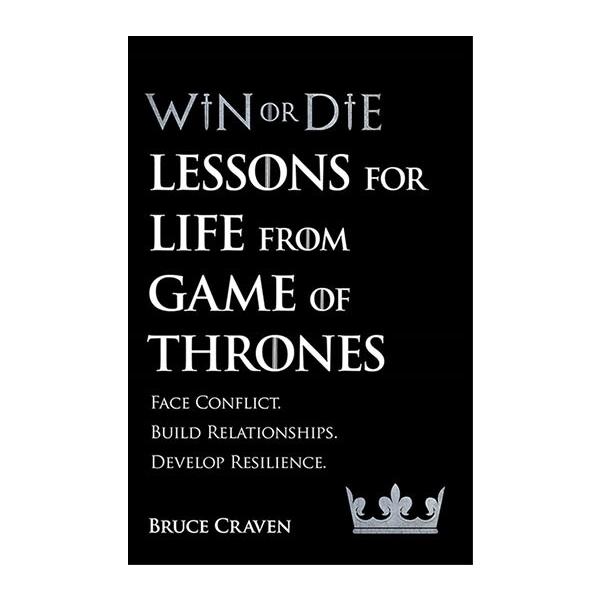 【お取り寄せ・キャンセル不可の商品】：2週間~4週間でお届け（お急ぎの方はご遠慮ください。）　／　【本の説明】304ページ　129*198mm　言語：English　国：イギリス　347g　ISBN：9781788701990　／　【本の内...