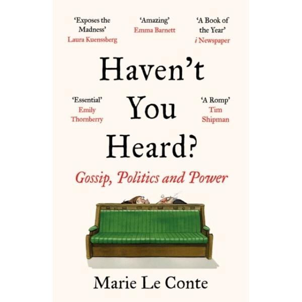 【お取り寄せ・キャンセル不可の商品】：2週間~4週間でお届け（お急ぎの方はご遠慮ください。）　／　【本の説明】304ページ　129*198mm　国：イギリス　347g　ISBN：9781788702874　／　【本の内容】Gossip Po...